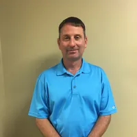 About Us – AC Plastiques